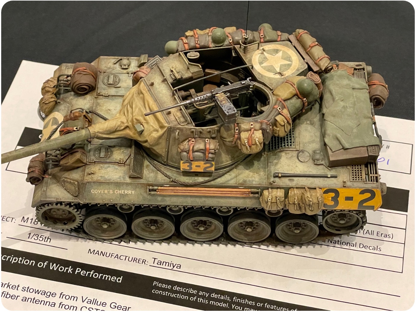 IPMS Registration Home